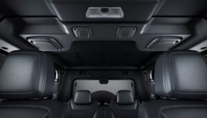 Mahindra Thar Review: Is it Worth Buying a Thar Over Mainstream SUVs?