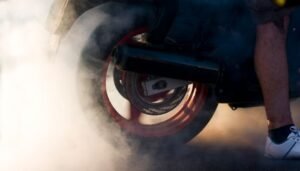 BHP vs Torque: What Should Matter You More? [Explained Simply]