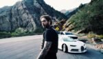 Post Malone Car Collection: Lincoln Continental to Super Fast Chiron