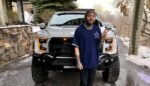 Post Malone Car Collection: Lincoln Continental to Super Fast Chiron