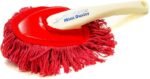 Best Car Dusters in USA - Keep Your Car Spotless!