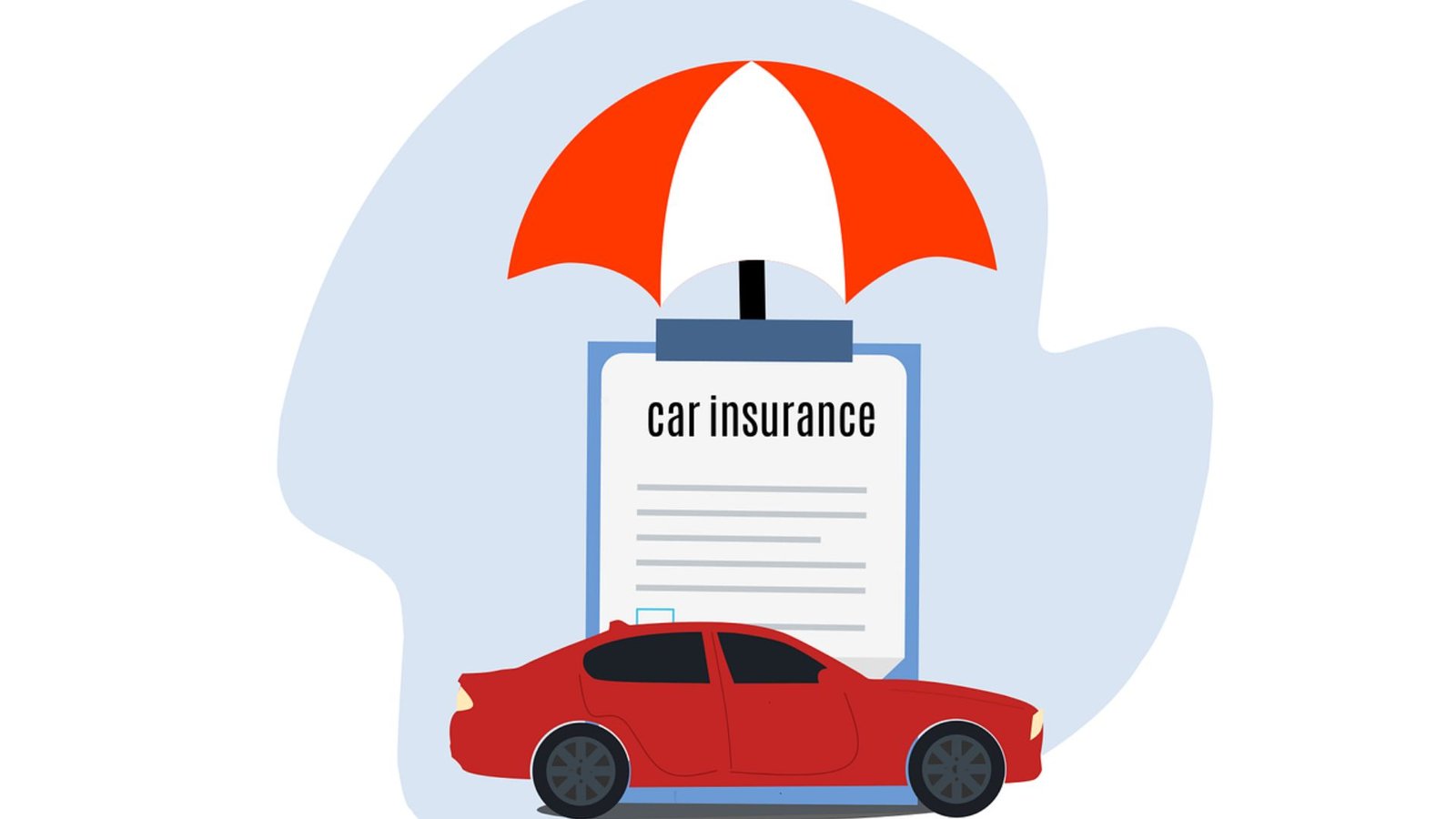 Renewing Your Peace of Mind: A Guide to Bajaj Allianz Car Insurance Process