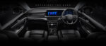 Mahindra XUV700 Features Explained – Top Specs, Tech & Safety Highlights